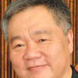 Short Film - Man in the Mirror :: Rodman Pictures